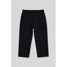 Herren Capri-Radsportshorts