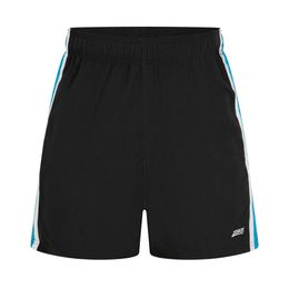 ZOGGS - Badeshorts f&uuml;r Herren (Schwarz)