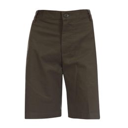 Diesel - "Lars" Shorts f&uuml;r Herren (Gr&uuml;n)