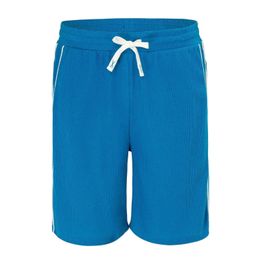 Fabric - Shorts f&uuml;r Herren (K&ouml;nigsblau)