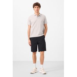 Herren Chino Shorts