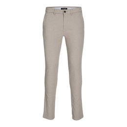 Jack & Jones Jack And Jones - "Dave" Chino f&uuml;r Herren (Geschirr)