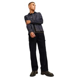 Jack & Jones Jack And Jones - Hosen f&uuml;r Herren (Schwarz)