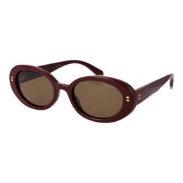 Polaroid Sonnenbrille PLD 6253/S/X LHFSP 52