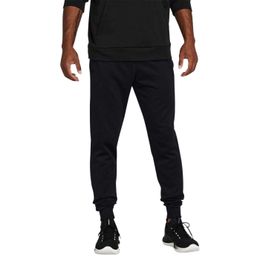 Under Armour - Jogginghosen f&uuml;r Herren (Schwarz)
