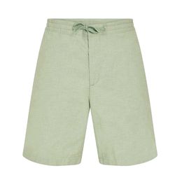 Timberland - "Bay" Chino Kurze Hose f&uuml;r Herren (Gr&uuml;ne Bucht)