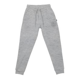 Aquascutum - Jogginghosen f&uuml;r Herren (Grau)