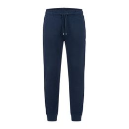 U.S. Polo Assn. Herren Jogginghose mit elastischem Bund