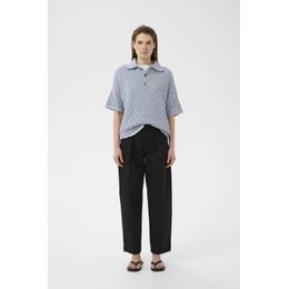 Inwear Strickpullover BalettaIW Strickpullover Lockere Passform