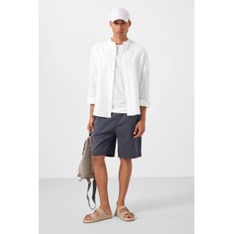 Herren Chino Shorts