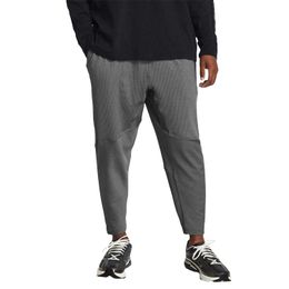 Under Armour - Jogginghosen f&uuml;r Herren (Grau)