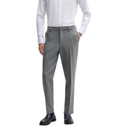 HUGO BOSS - Hosen f&uuml;r Herren (Mittelgrau)