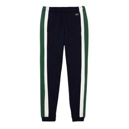 Lacoste - Jogginghosen f&uuml;r Herren , Training (Bunt)