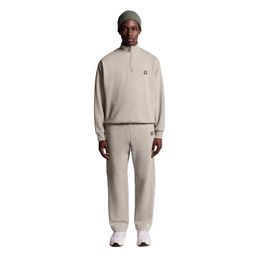 Lyle & Scott Lyle & Scott - Jogginghosen f&uuml;r Herren (Beige)