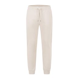 U.S. Polo Assn. Herren Jogginghose mit elastischem Bund