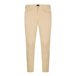 BOSS - "H-Delaware5" Hosen f&uuml;r Herren (Hellbeige)
