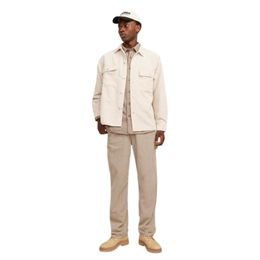 Jack & Jones Jack And Jones - Hosen f&uuml;r Herren (Geschirr)