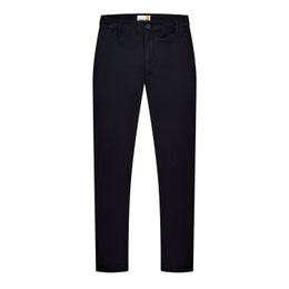 Timberland - Chino f&uuml;r Herren (Schwarz)