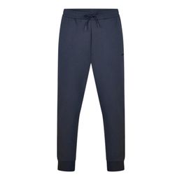 Boss - "Hadiko" Jogginghosen f&uuml;r Herren (Dunkelgrau)