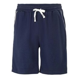 Fabric - Shorts f&uuml;r Herren (Marine)