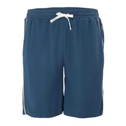 Fabric - Shorts f&uuml;r Herren (Dunkelblau)
