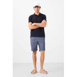 Herren Chino Shorts