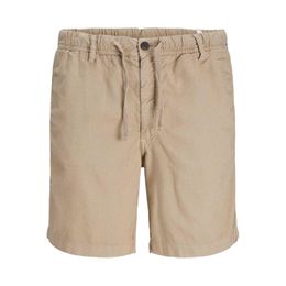 Jack And Jones - Shorts f&uuml;r Herren (Geschirr)