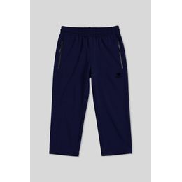 Herren Capri-Radsportshorts