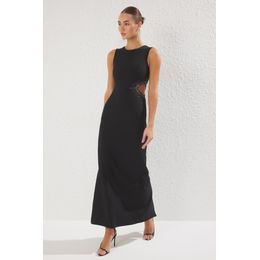 Abendkleid & Abschlusskleid