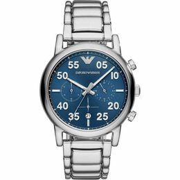 Emporio Armani AR11132 Herrenuhr