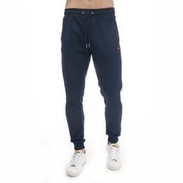 Ellesse - "Usato" Jogginghosen f&uuml;r Damen (Marine)