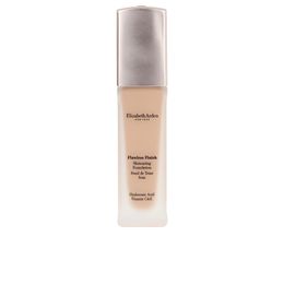 Elizabeth Arden Flawless Finish Skincaring Foundation #440w 30 ml