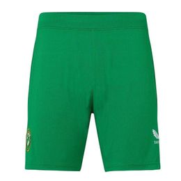 Castore - "2023" Shorts f&uuml;r zu Hause f&uuml;r Herren (Fr&ouml;hlich Gr&uuml;n)