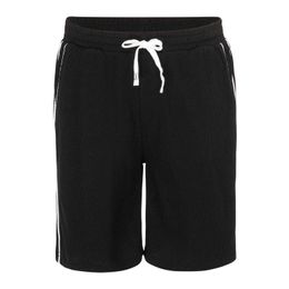 Fabric - Shorts f&uuml;r Herren (Schwarz)