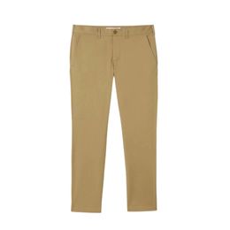 Lacoste - Chino f&uuml;r Herren (Beige)