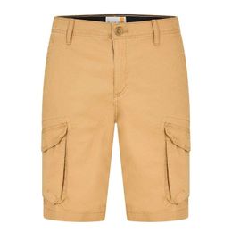 Timberland - Cargo-Shorts f&uuml;r Herren , Leger (Weizen)