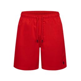 U.S. Polo Assn. Herren Badeshorts aus Nylon