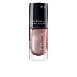 Artdeco Art Couture Nail Lacquer #912-english Lady 10 ml