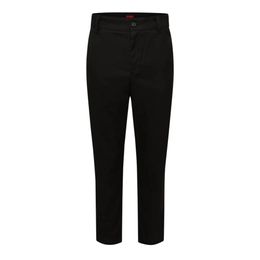 Hugo - Hosen f&uuml;r Herren (Schwarz)