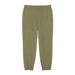 Lacoste - Trainingshose f&uuml;r Herren (Gr&uuml;n)