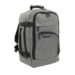 Rucksack 40x20x25 cm Reise-Kabinentasche f&uuml;r Easy Jet, Ryanair