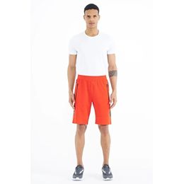 Herren Jersey Shorts zum Hineinschl&uuml;pfen