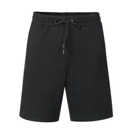 Kappa - Shorts f&uuml;r Herren (Schwarz)
