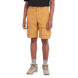Timberland - Cargo-Shorts f&uuml;r Herren (Weizen)