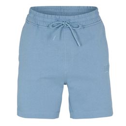 BOSS - "Sewalk" Shorts f&uuml;r Herren (Hellblau)