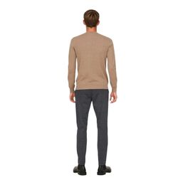 Only - Chino f&uuml;r Herren (Grau)