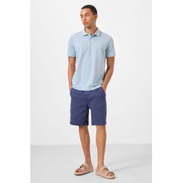 Herren Chino Shorts im Regular Fit