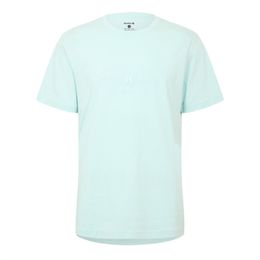 Hurley - T-Shirt f&uuml;r Herren (Blau)
