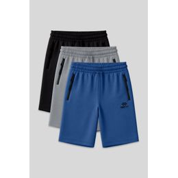 Herren Trikot Shorts