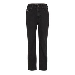 Diesel - "2004" Jeans f&uuml;r Damen (Schwarz)